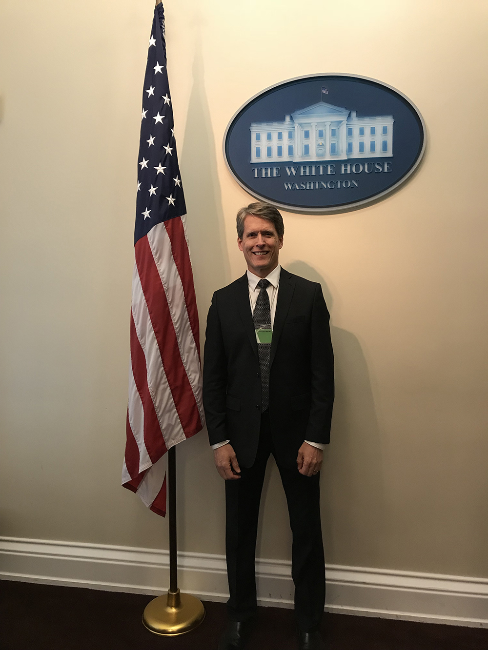 About | Dr. Jared Pingleton